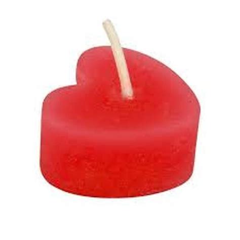 Comprar Velas Aromáticas Para Decorar Ambiente Contém 6 Unidades