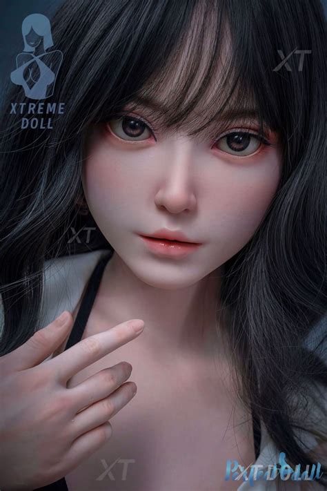 150cm Sexdoll Lin Perfectdoll Dein 1 Shop Für Real Dolls And Mehr