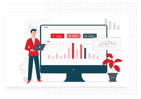 Best ECommerce Development In Coimbatore DharaTech