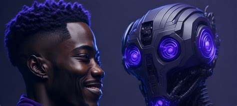 Being An Ai Company And The First Jamaican Ai Firm Being A First Mover