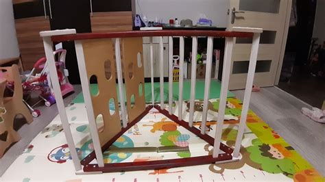 Дитячий розвиваючий комплекс трикутник Піклера 1 100 грн Інші розвиваючі ігри Бориспіль на Olx