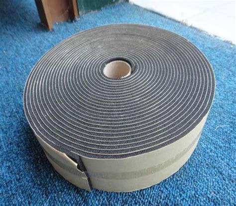 5 Lý Do Nên Sử Dụng Ron Cửa Chống Cháy Doorseal