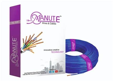 5 Ply Corrugated Cable Wire Packaging Box At ₹ 30piece Electronics