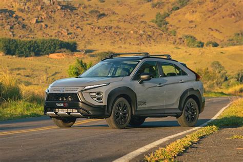 토픽트리 궁금한 자동차 이야기