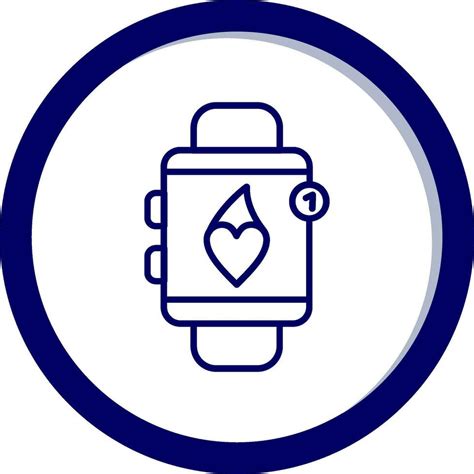 Notifications Vector Icon 36786355 Vector Art At Vecteezy