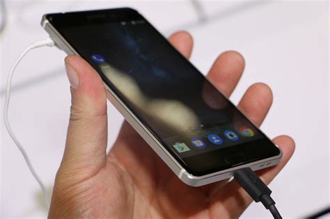 What Is USB OTG And How To Use USB OTG Mobile Info