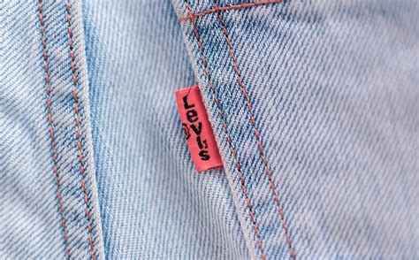 Levi Strauss On The Market Again Nyselevi Traders Paradise