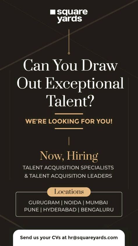 Supriya Jadhav Posted On Linkedin