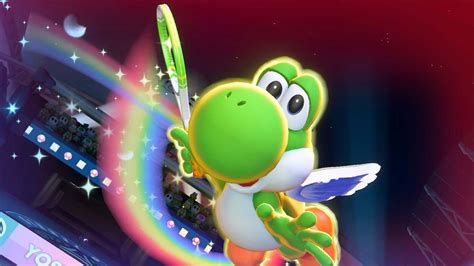 All Yoshi Games On Nintendo Switch