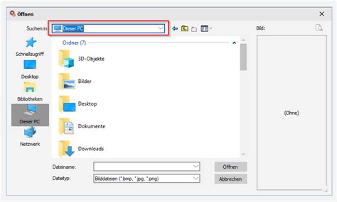 Vcl Faulty Scrollbars In Builtin Delphi Components Stack Overflow