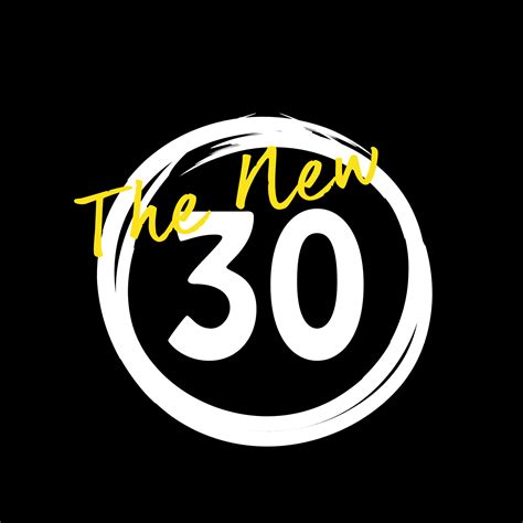 The New 30 The Writersproducers Of The New 30 At The Premiere Of