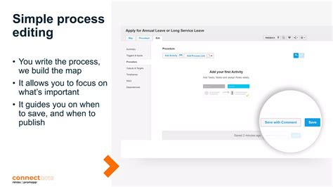 Nintex Promapp Product Roadmap PDF Computer Software And Applications Computing