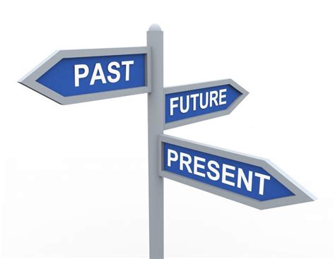 Past Life Regression Gillingham Kent DO Hypnosis Kent