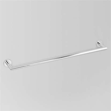 Astra Walker Icon Lever 900mm Towel Rail