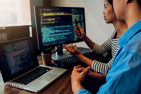 Navigating The Vivid World Of Software Engineering Daily News Hungary