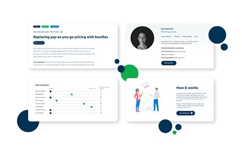 Visma Playbook Agenda Digital
