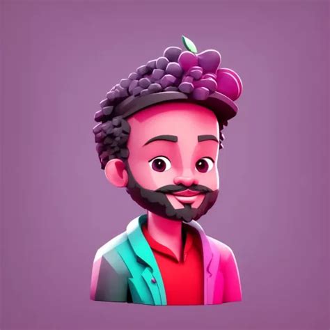 Ai Raspberry Pi And Python Blockchain Management Advisor