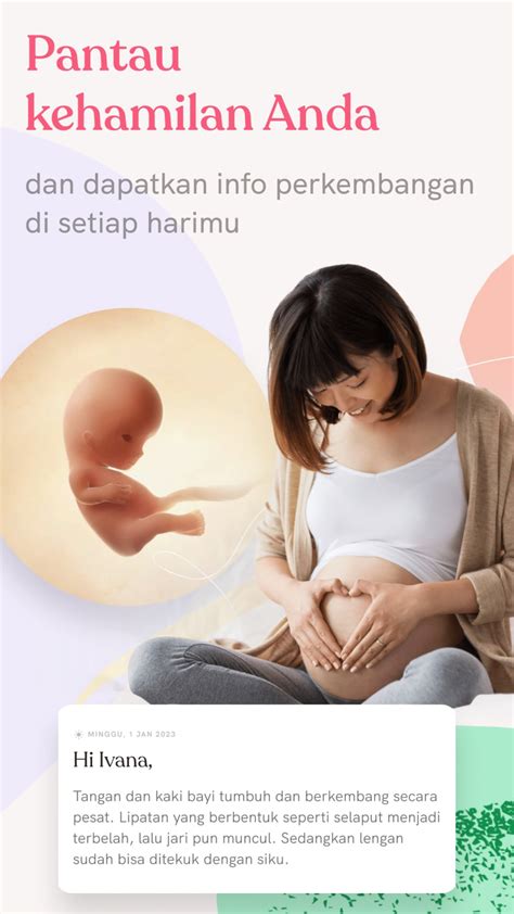 Diary Bunda For Iphone Download