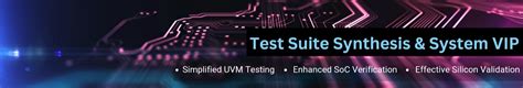 Breker Verification Systems Linkedin