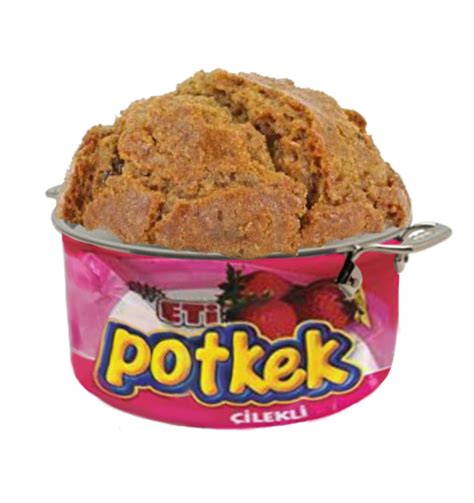 Potkek Topkek Know Your Meme