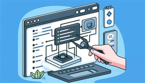 vue如何绑定对象 Worktile社区