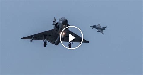 China Conducts Military Drills Near Taiwan Over Three Days The New