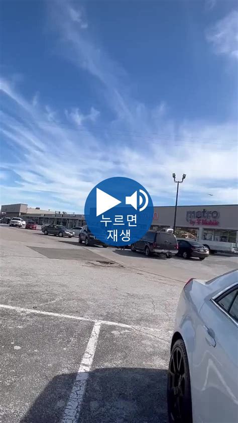 오늘 미국 텍사스 주 북부 댈러스 공항 근처에서 두 대의 비행기가 에어쇼 도중 충돌하여 추락함 유머 움짤 이슈 에펨코리아