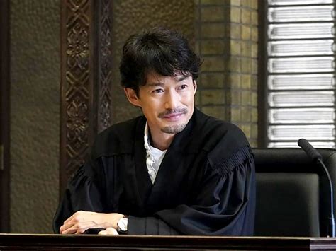 婚活女性が選ぶ恋人にしたい芸能人ランキング！ 2位「竹野内豊」を抑えた1位は？【2023年】 All About ニュース