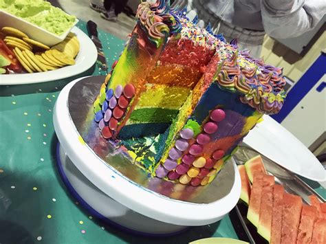 Pride Month Activities At Tlc And Headspace Port Lincoln High School