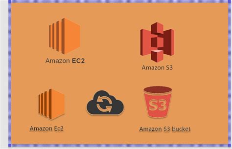 Install Hyperv And Configure Vswitch On Windows Server
