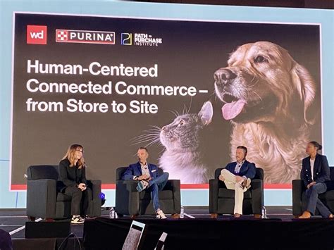 Wd Partners On Linkedin Jody Wasbro Stephen Wurth James Kristof And Tracey Johnson Gathered On…