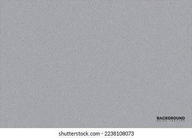 Render Small Noise Texture Gray Stock Vector Royalty Free 2238108073