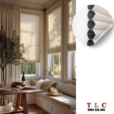 Top 10 Rèm Cửa Cách âm Tốt Nhất Hiên Nay Rèm Cửa Cao Cấp