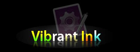 Vibrant Ink Theme For Intellij Idea Blogjava