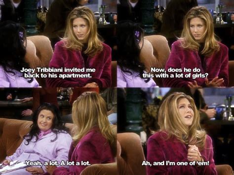 157 Best Images About Tv Shows Best Friends On Pinterest