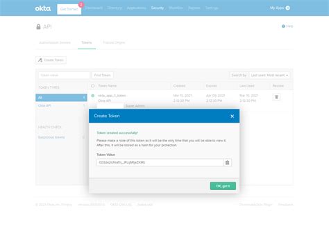 Idp Setup Okta Filewave Kb