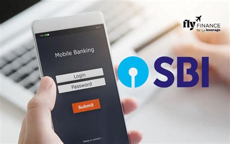 Sbi Zero Balance Account Opening Features Interest Documents