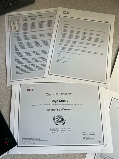 ciscocertified ccie ciscocert cisco learning and certifications 35