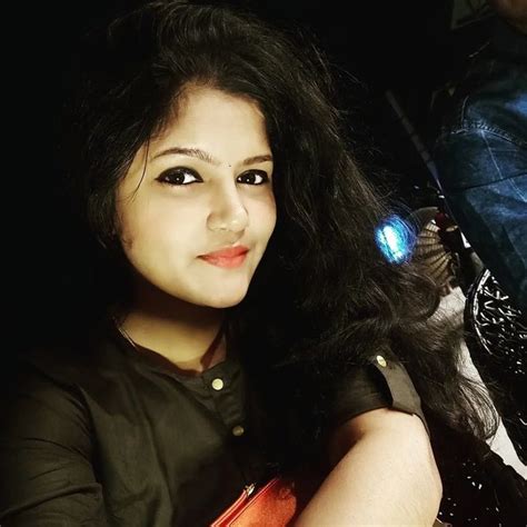 Nandhini Twinkle🧚💚 Nandhini Twinkle • Threads Say More