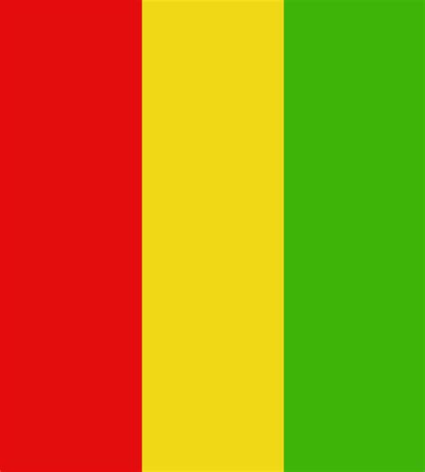 how to convert a simple image to a fastled pallette r fastled