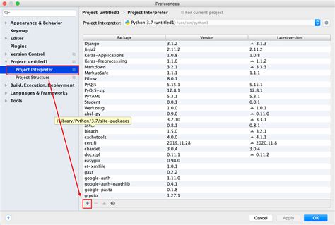 Python实现office自动化办公（实现python对word基本操作、对excel基本操作、在word中插入表格、word中插入网站爬虫