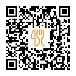 Kfc De Satelite Carte