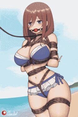 Artist Plusout E Hentai Galleries