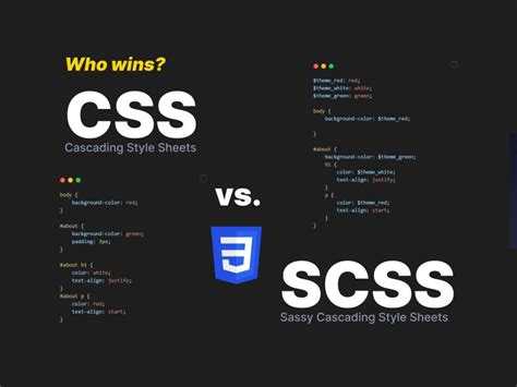 scss sass css webdevelopment frontend cleancode cssmagic abhijeet kumar