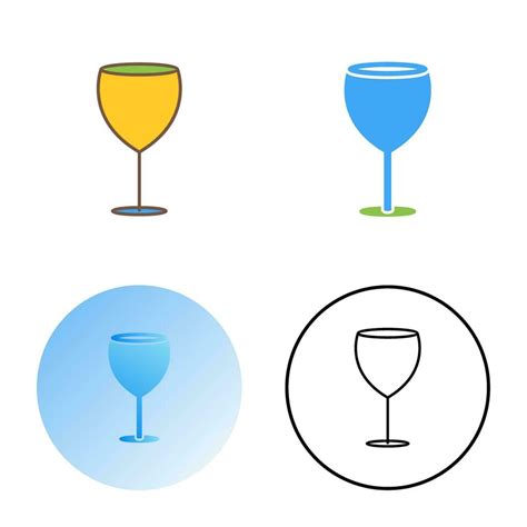 Alcohol Vector Icon 34106569 Vector Art At Vecteezy