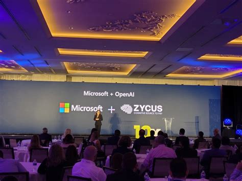 Soham Niyogi On Linkedin Merlin Merlinassist Zycus Proudmoment