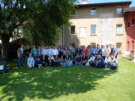 Reflections From Dnn Connect 2014 Dnn Sharp Blog Ionut Grecu