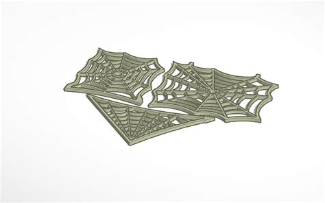 3d Design Webs Tinkercad