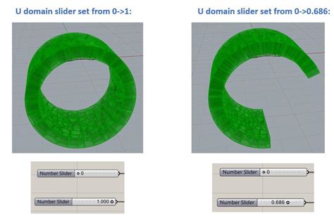 How To 3d Print Complex Semi Random Lattice Structures Easily