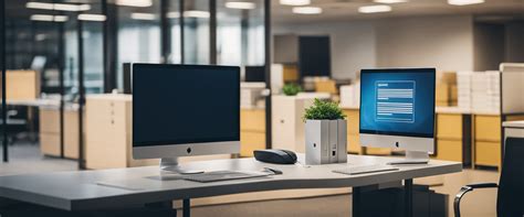 Biggest Data Security Threats For Businesses Strategies To Strengthen